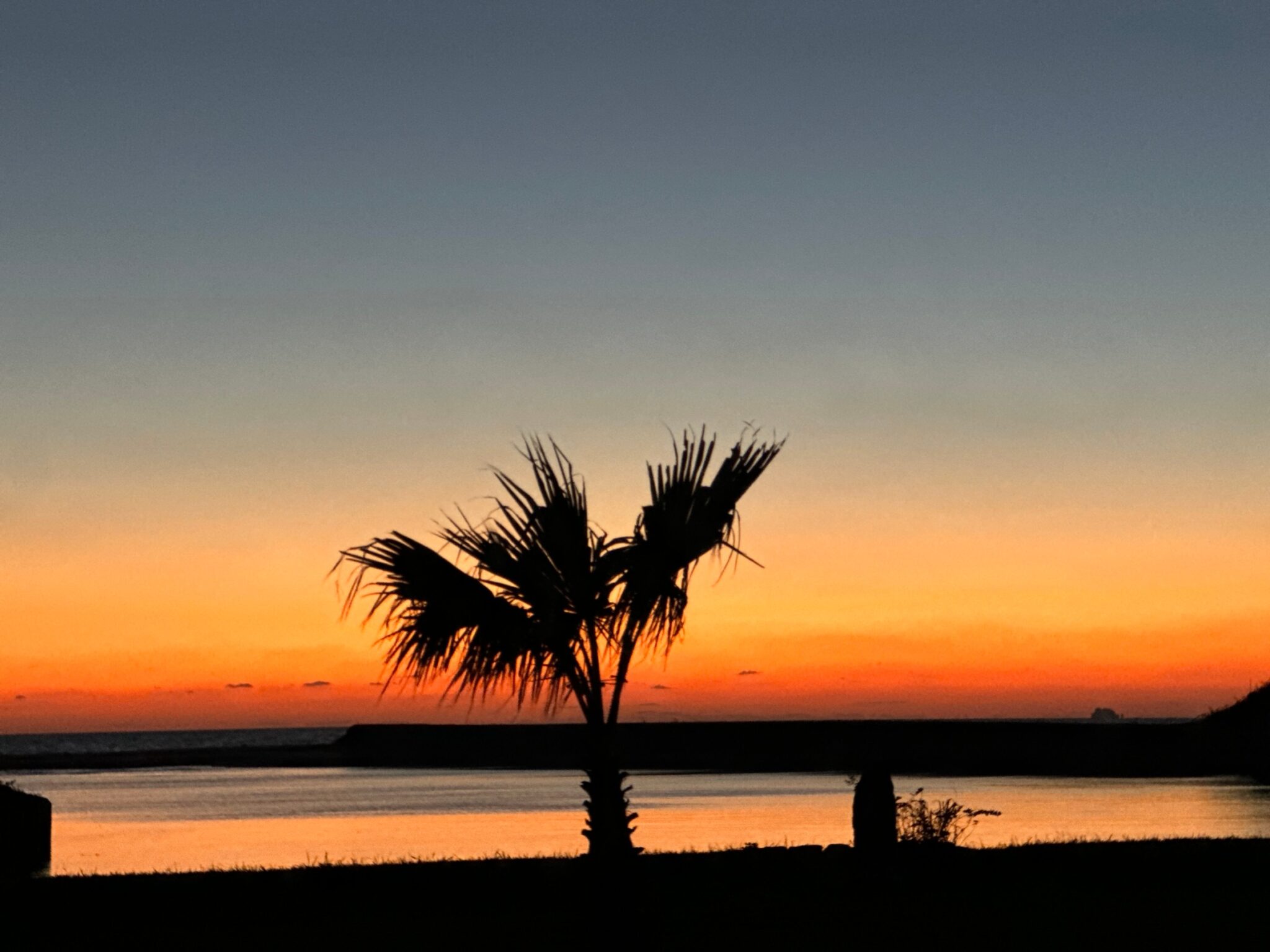 GOODLUCK STARBEACH【公式】 | Fukiagehama