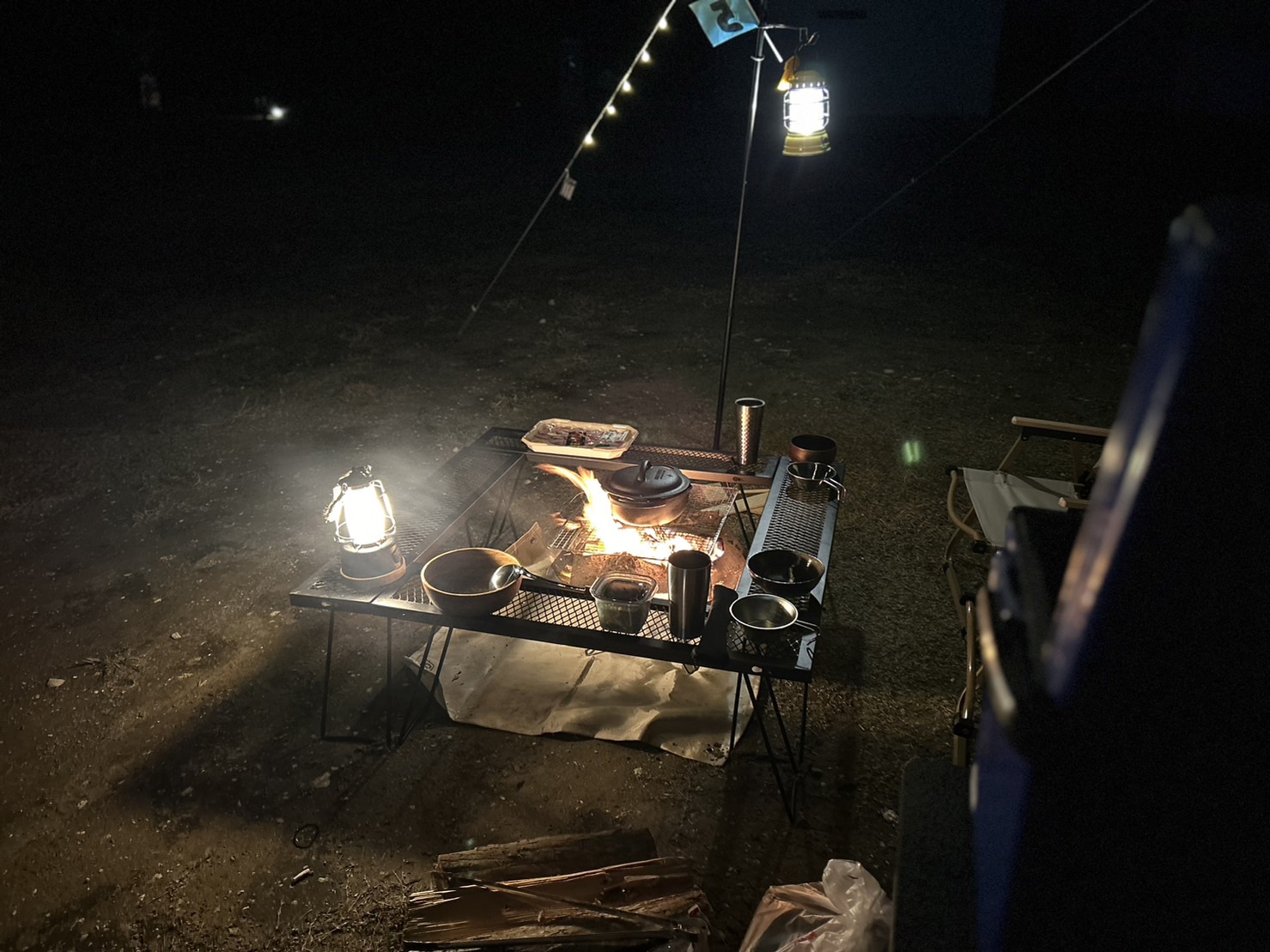 GOODLUCK STARBEACH【公式】 | Fukiagehama