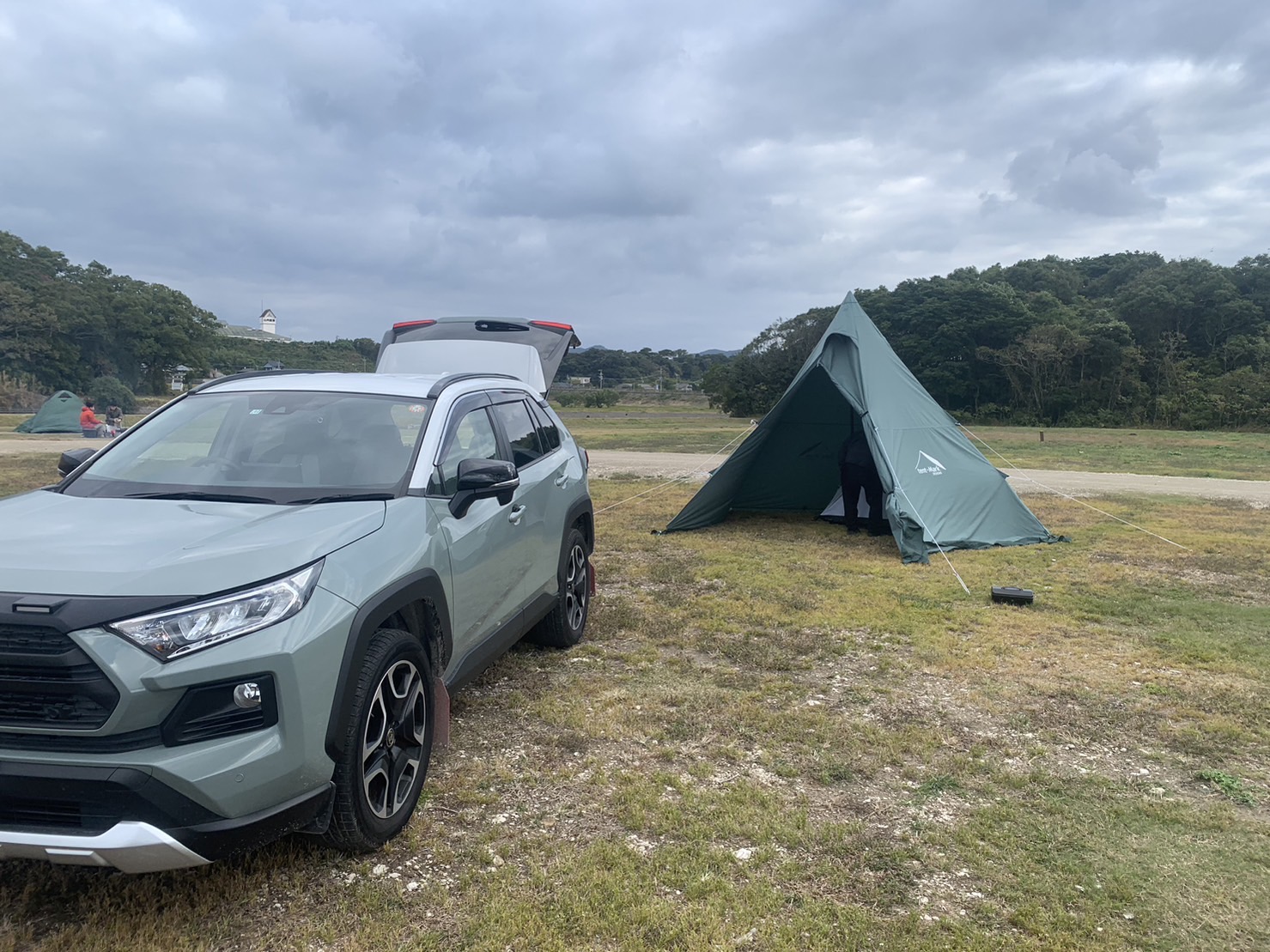 GOODLUCK STARBEACH【公式】 | Fukiagehama