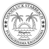 GOODLUCK STARBEACH【公式】 | Fukiagehama