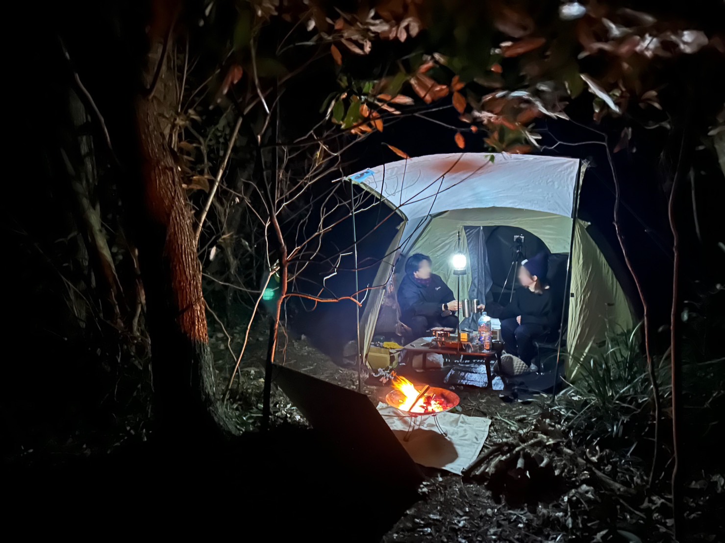 GOODLUCK STARBEACH【公式】 | Fukiagehama