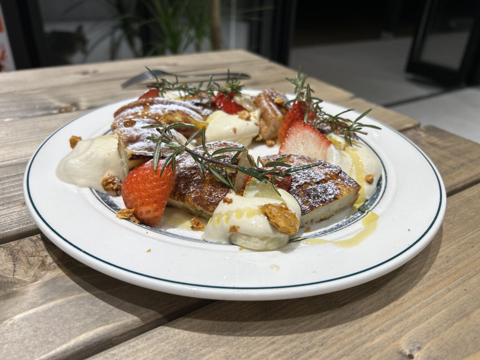 GOODLUCK STARBEACH【公式】 | Fukiagehama