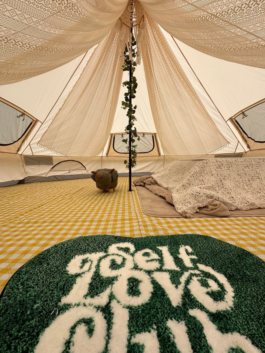 GOODLUCK STARBEACH【公式】 | Fukiagehama